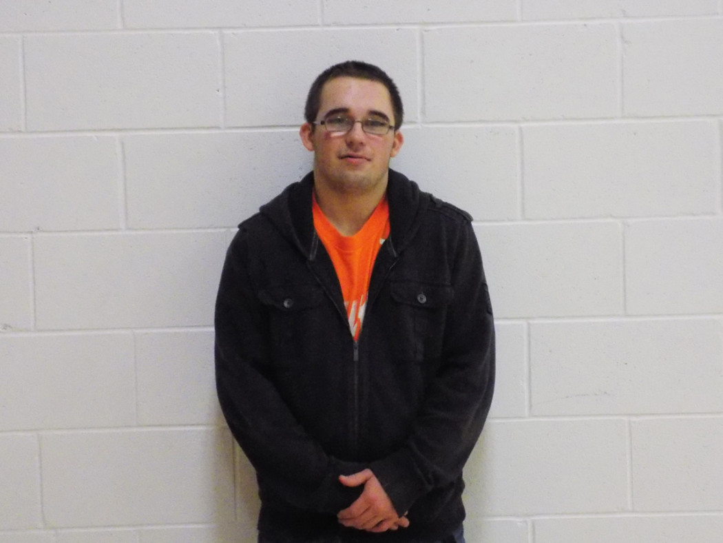 Alexander Burkhart Named To Pennsylvania Sportswriters’ 2014 All-State ...