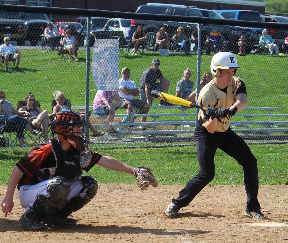 2019 Bobcat Baseball Preview (03/18/2019) | Clarion Sports Zone