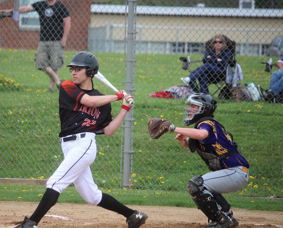 2019 Bobcat Baseball Preview (03/18/2019) | Clarion Sports Zone