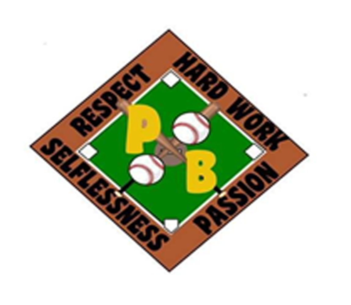 Potter Baseball Summer Tour Returns To Clarion On Monday, July 15th ...