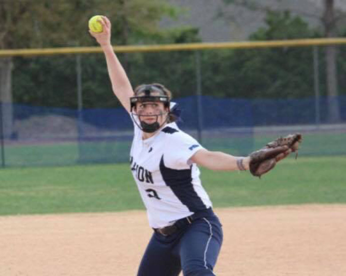 The Garage To Hold Baseball And Softball Speed/Agility Clinic (10/20/19 ...