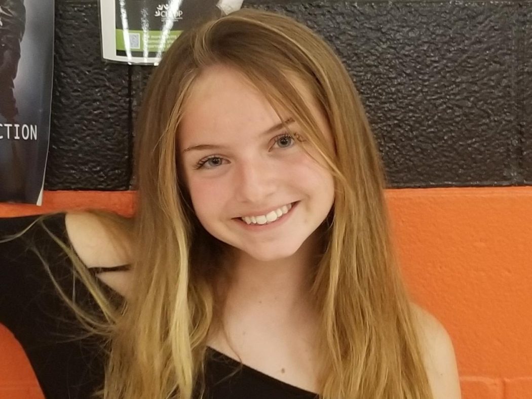 Lady Cats Soccer Team Concludes Season With Annual Banquet (11/04/19 ...