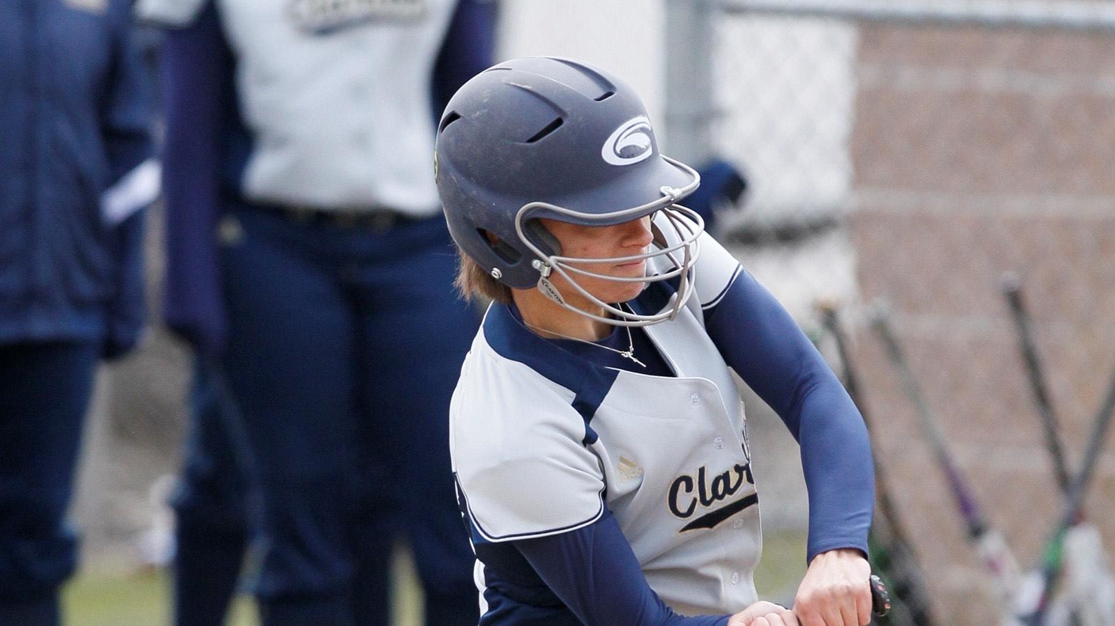 Jessica Funk, Ashley And Audrey Hummell Named To TCS/CE 2010s All ...
