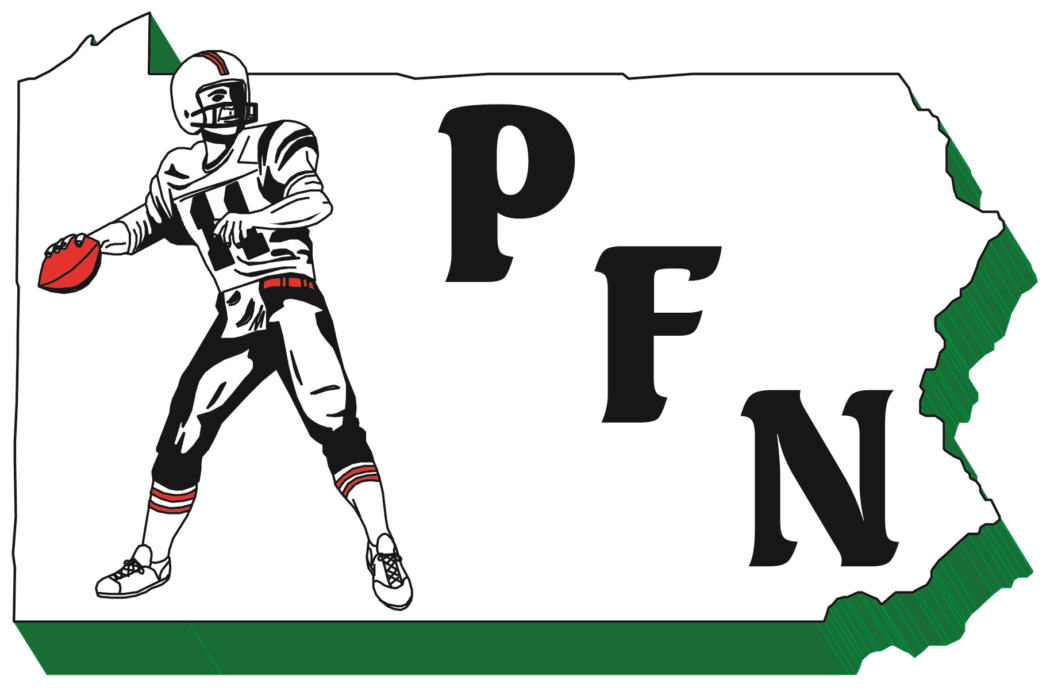Number Of Wildcats Named To Pennsylvania Football News All-Academic ...