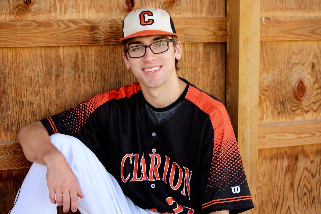 Bobcat Baseball Coach Rob Jewett Shares Thoughts On Canceled Season And ...