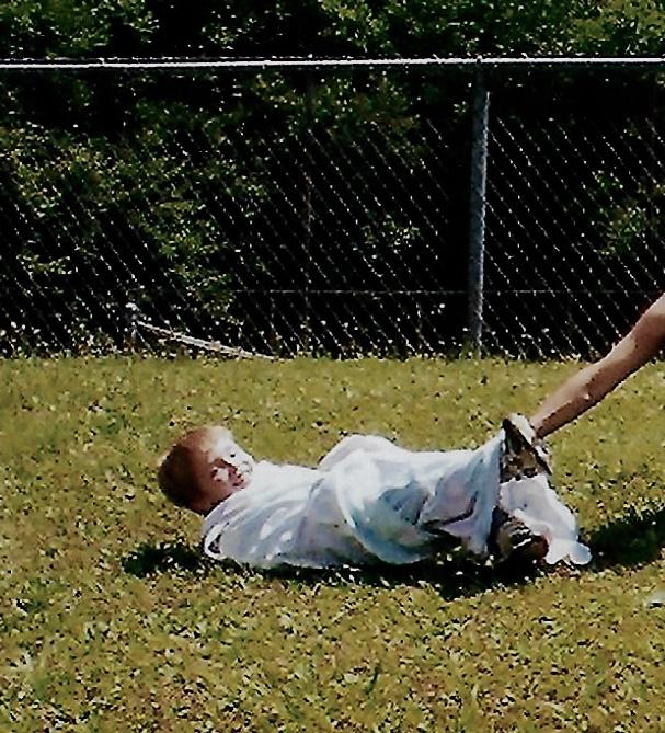 Nate Datko, Overcoming Obstacles To Find Academic And Athletic Success ...