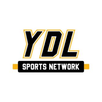 Bobcats Have Six Players Named To YDL Sports Network All-District Nine ...