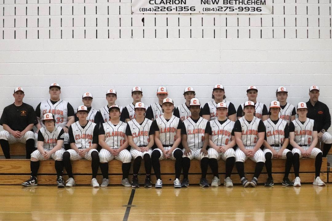 Bobcats To Play DCC Cardinals At PNC Park On Saturday, April 27th ...