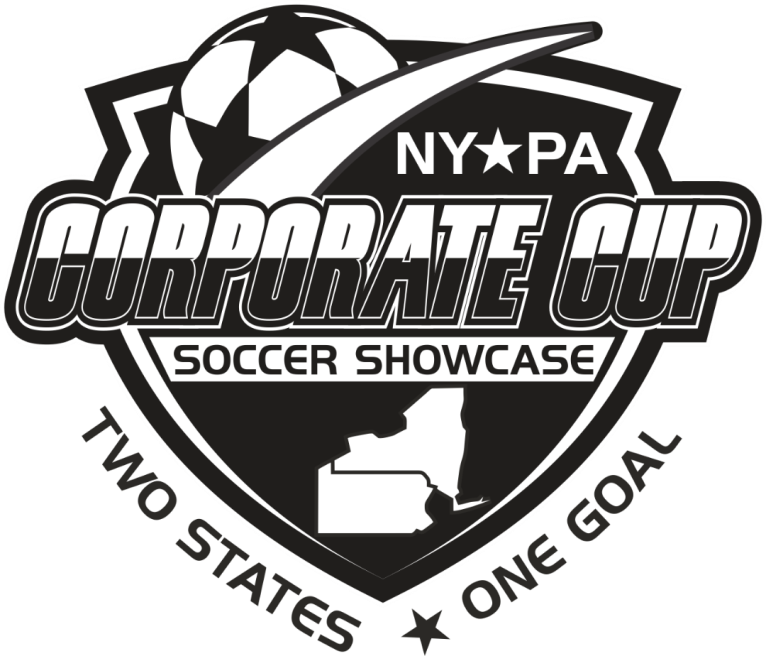 Clarion-Limestone Lion’s Brady Pierce And Coach Don Montgomery Selected ...