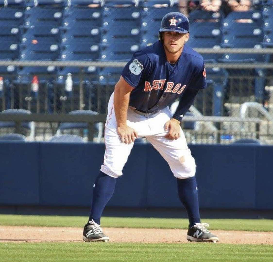 Former Clarion Little League, Clarion Area High School Baseball Great ...