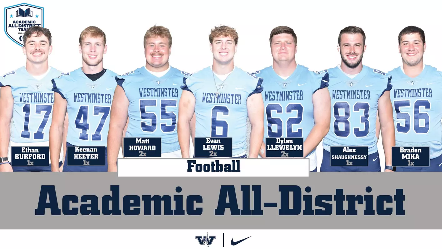 Former Clarion Area Bobcat And Central Clarion Wildcat Ethan Burford ...