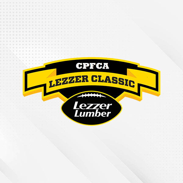 Wildcats’ Jimmy Kerr, Braylon Beckwith And Matt Alston Selected To The ...