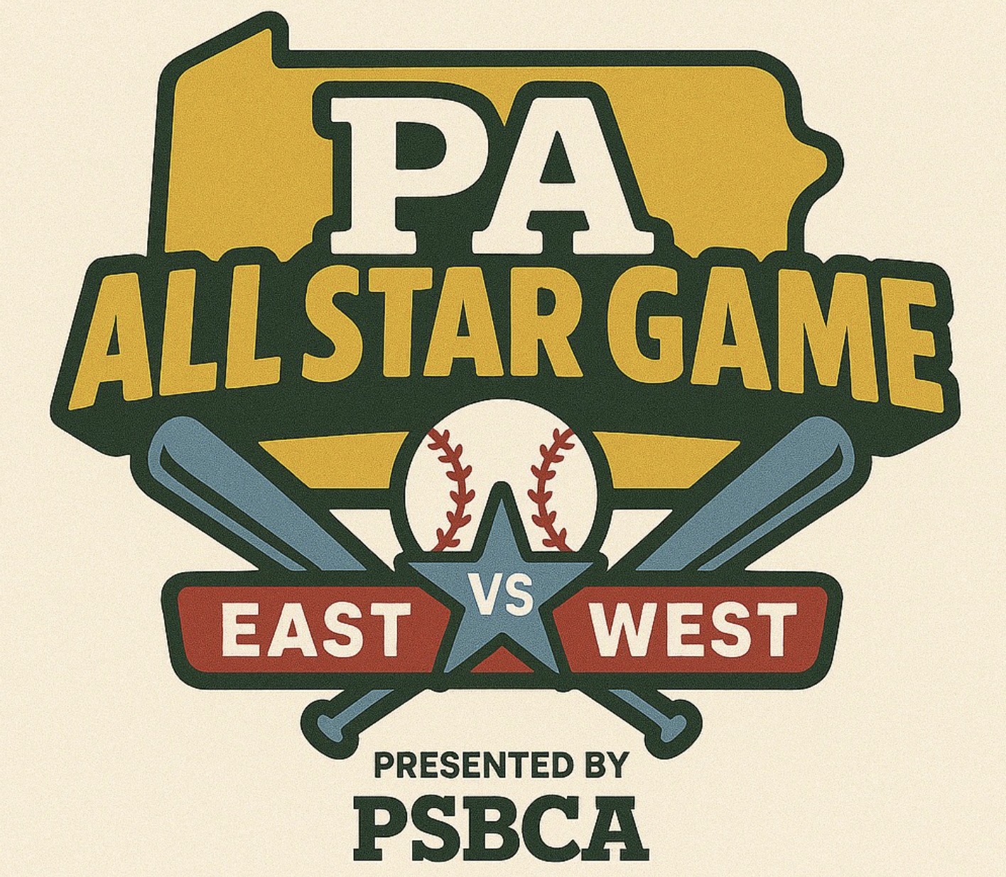 Clarion Area’s Derek Smail Selected To Play In Pennsylvania State ...